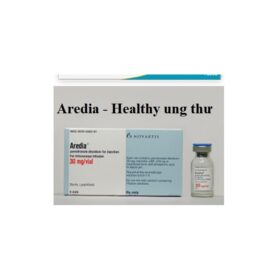 Aredia Medication