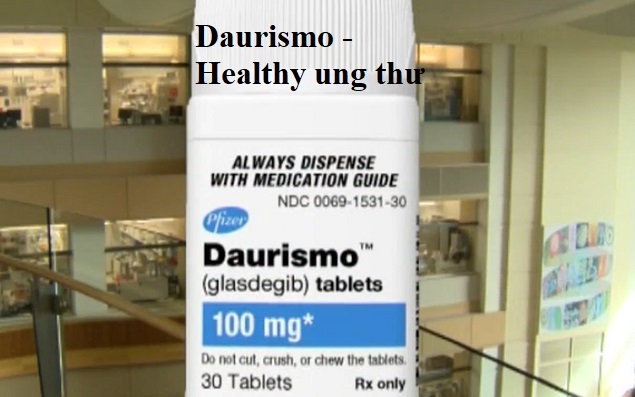 Daurismo